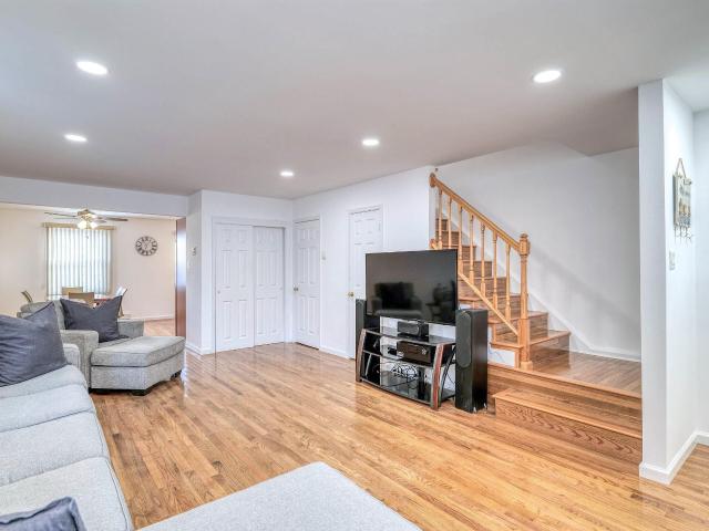 9709 Monmouth Ave, Unit C2, Margate City, NJ 08402 | MLS #607580