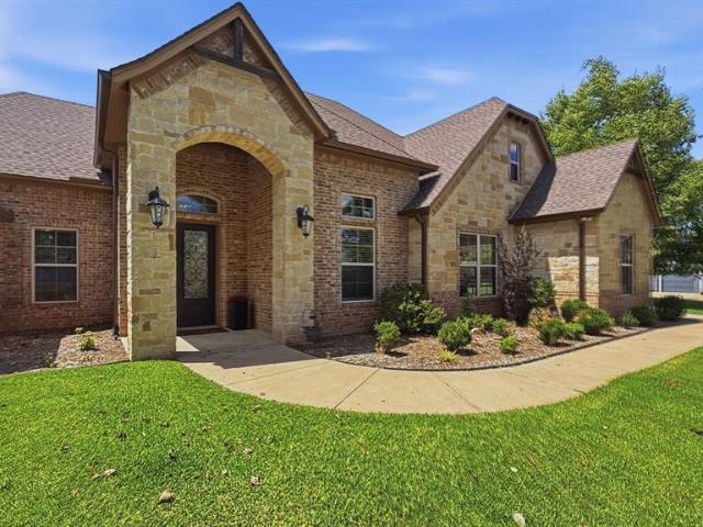 9709 Bellechase Road