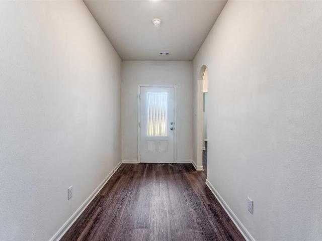 9709 Dan Meyer Drive
