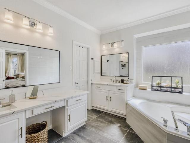 9709 Fairway Vista Dr, Rowlett, TX 75089 | MLS #21337