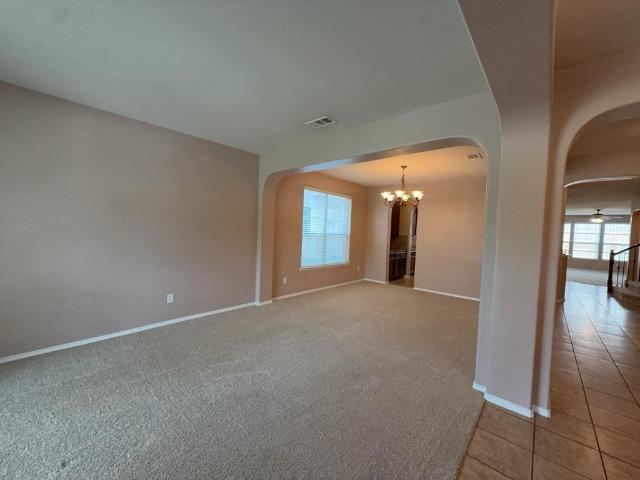 9709 Gessner Drive