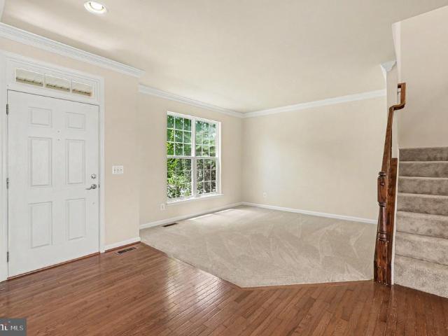 9709 glenn brooke ct