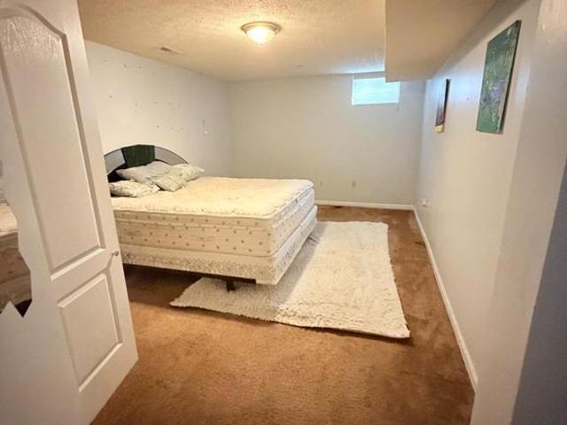 9709 Golden Eagle Court