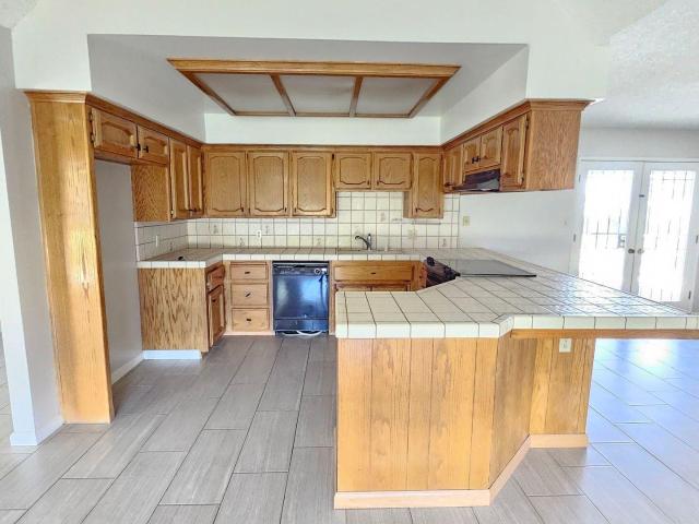 9709 Irene Ave, California City, CA 93505 | MLS #26002 | Compass