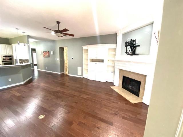 9709 Raven Lane