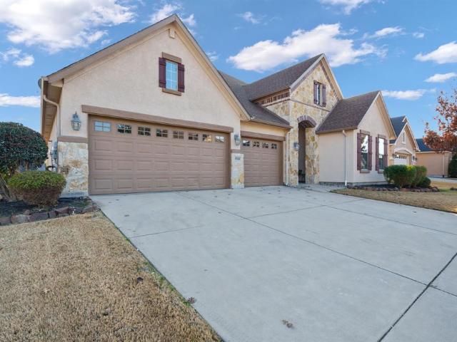 9709 Stonewood Dr, Denton, TX 76207 | MLS #21146 | Compass