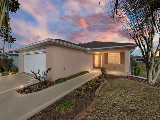 9709 SW 90th St, Ocala, FL 34481