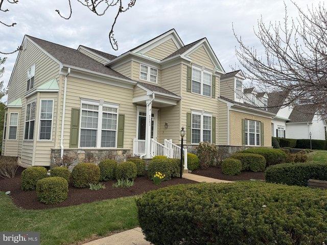 9709 Seafield Pl, Bristow, VA 20136