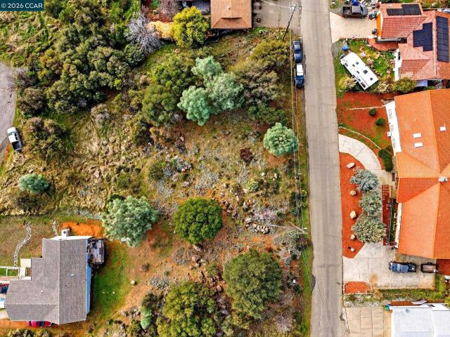 9709 Tenaya Way, Kelseyville, CA 95451 | MLS #41120