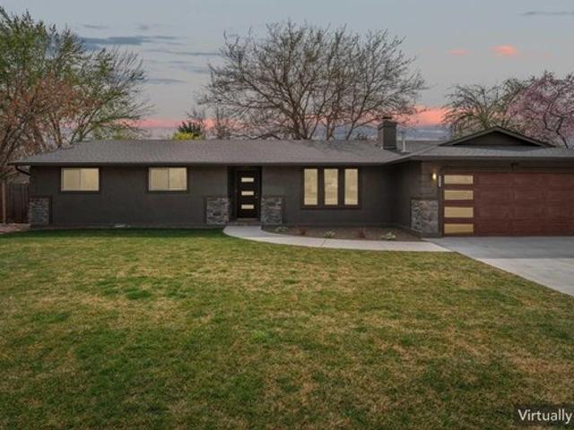 9709 W McMillan Rd, Boise, ID 83704