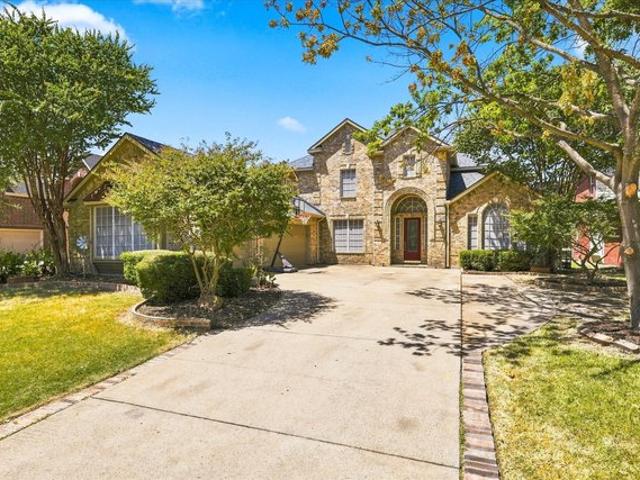 9709 Waterview Pkwy, Rowlett, TX 75089