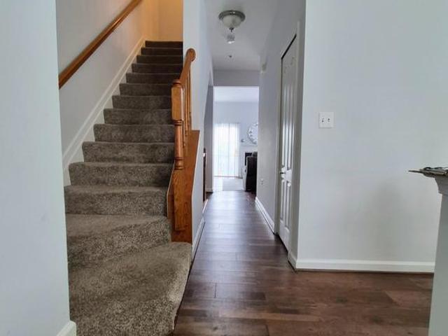 9709 Woodyard Circle