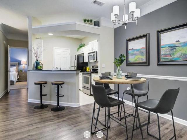 9700 Medlock Crossing Pkwy, Unit 1207, Johns Creek, GA 30022 | MLS #7447 | Compass