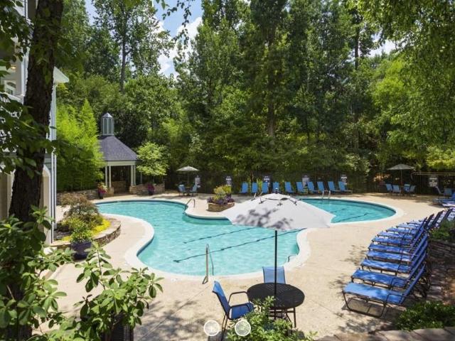 9700 Medlock Crossing Pkwy, Unit 510, Johns Creek, GA 30022 | MLS #7447