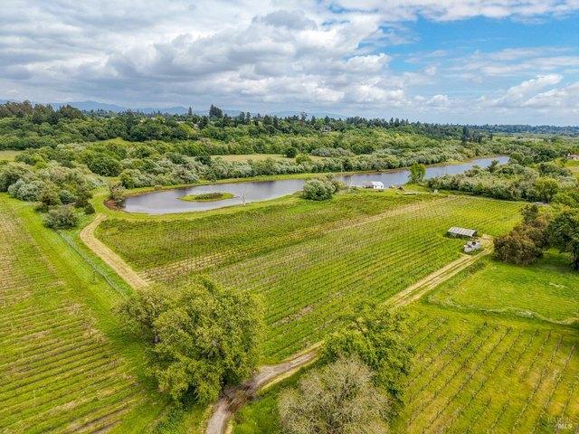9700 Mill Station Rd, Sebastopol, CA 95472