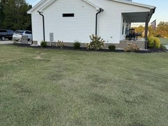 9700 NC 39, Middlesex, NC 27557