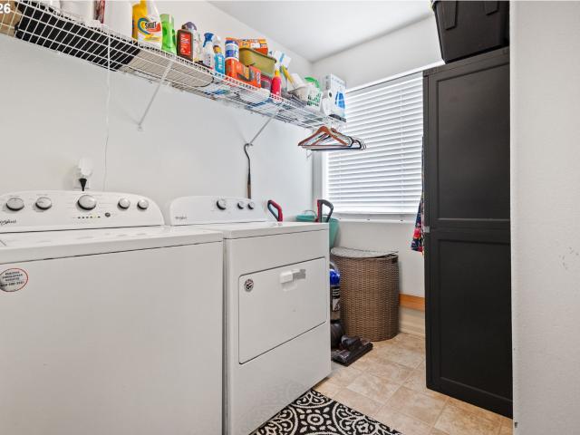 9700 NE 21st Pl, Vancouver, WA 98665 | MLS #160431