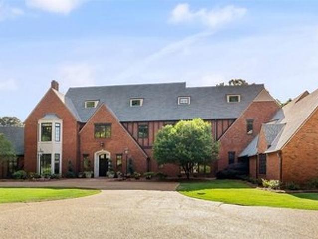 9700 Old Watermelon Rd, Tuscaloosa, AL 35406