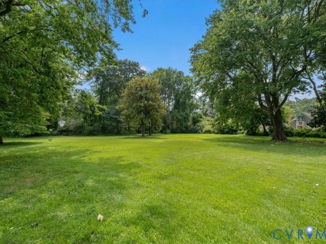 9700 Old Cannon Road