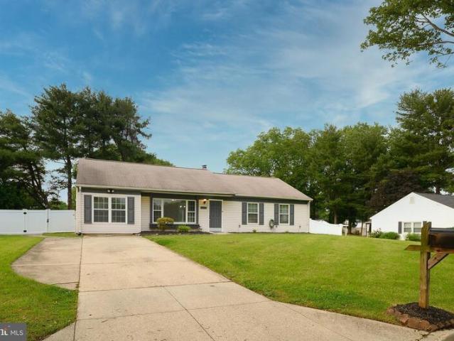 9700 cedarhollow lane, upper marlboro, md 20774