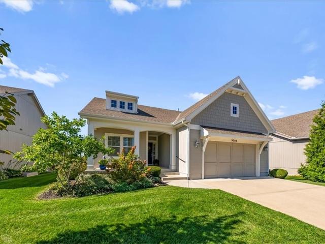 9700 Chelsea St, Lenexa, KS 66220 | MLS #2601 | Compass