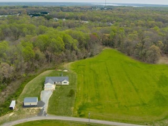 9700 Dewberry Dr, Newburg, MD 20664