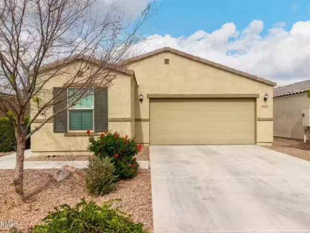 9700 E Harvest Rd, Florence, AZ 85132 MLS 6831895