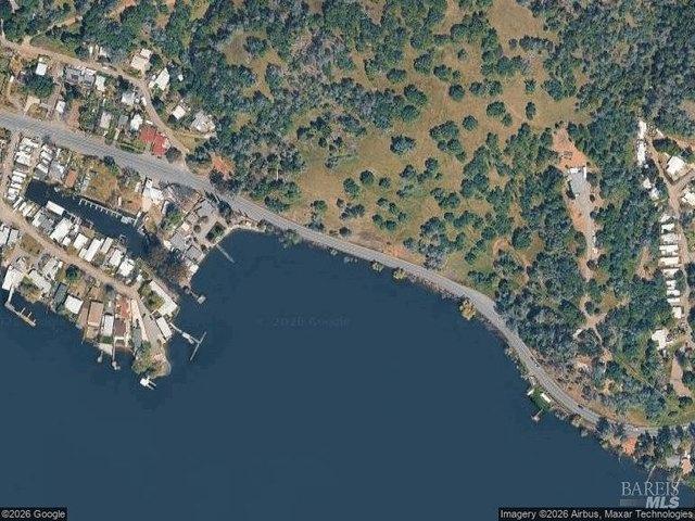 9700 E Highway 20, Clearlake Oaks, CA 95423
