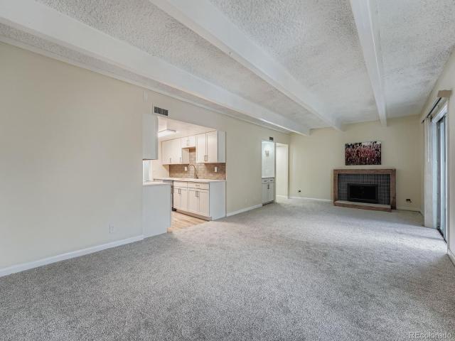 9700 E Iliff Avenue # D41