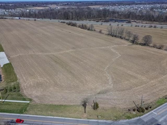 9700 E Thompson Rd, Indianapolis, IN 46239