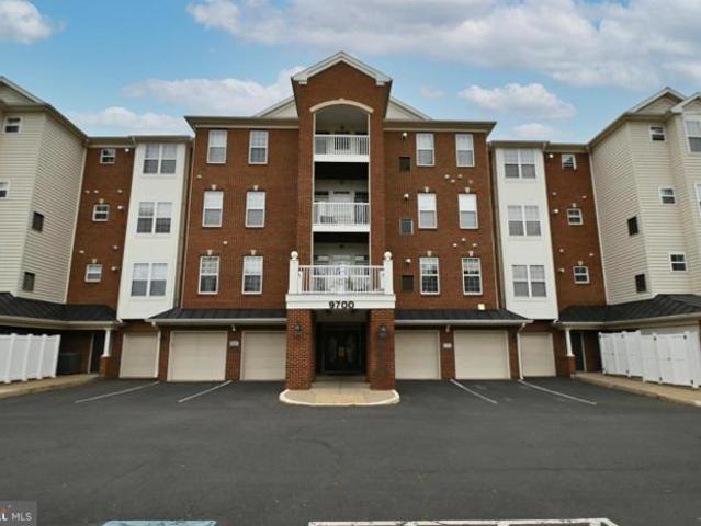 9700 Elzey Place #UNIT 304, Manassas Park, VA 20111