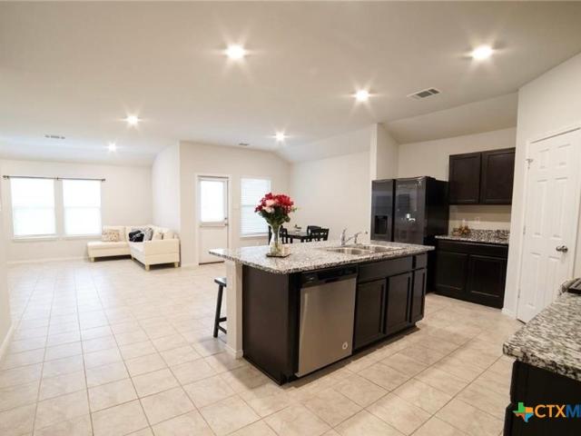 9700 Falme Lane