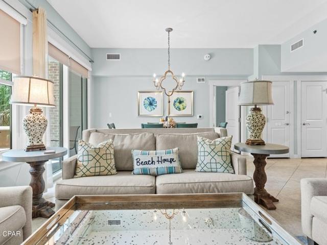 9700 Grand Sandestin Blvd Unit 4006/4, Miramar Beach, FL 32550