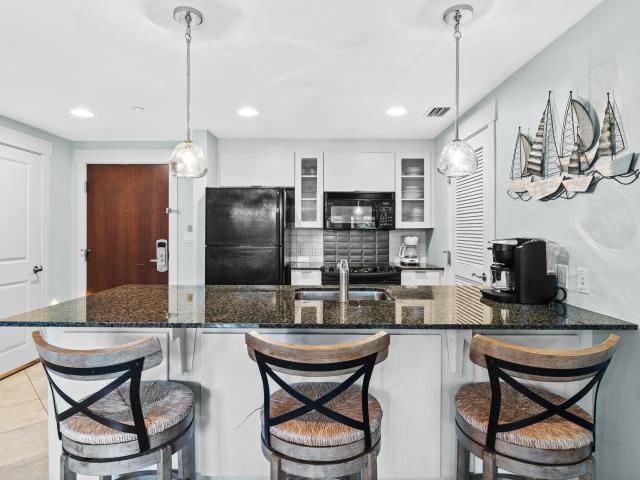 9700 Grand Sandestin Blvd, Unit 4006/4, Miramar Beach, FL 32550 | MLS #1003