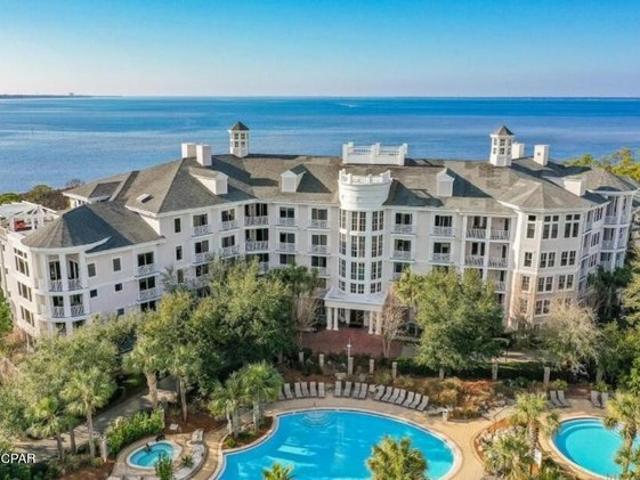 9700 Grand Sandestin Blvd Unit 4105, Miramar Beach, FL 32550