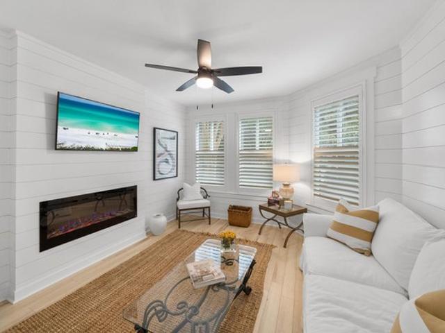9700 Grand Sandestin Blvd Unit 4119, Miramar Beach, FL 32550