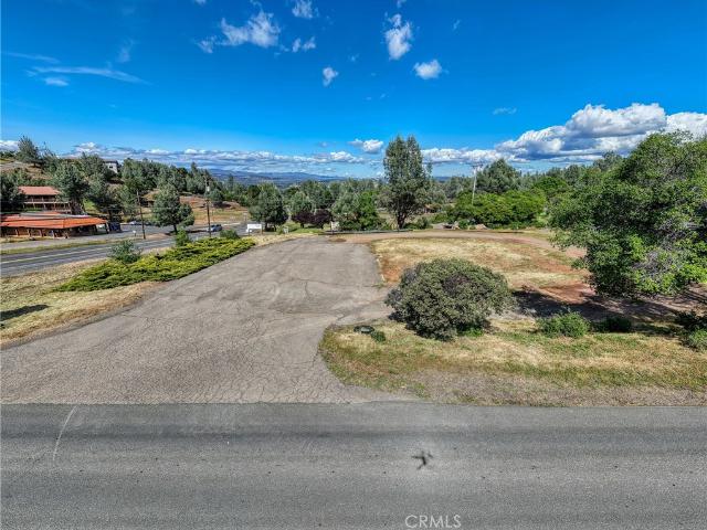 9700 Highway 281, Kelseyville, CA 95451 | MLS #LC26074 | Compass