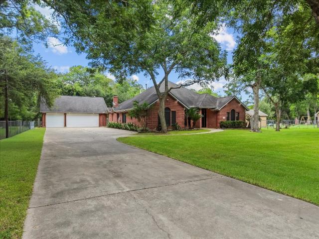 9700 Jay Road