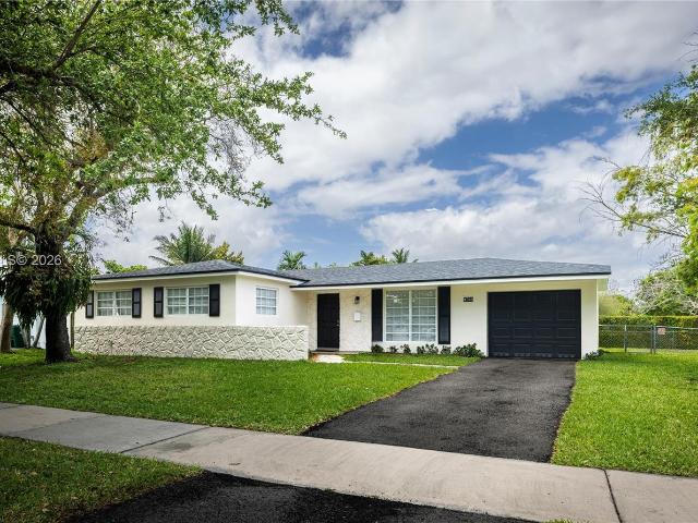 9700 Kendale Blvd, Miami, FL 33176 | Compass