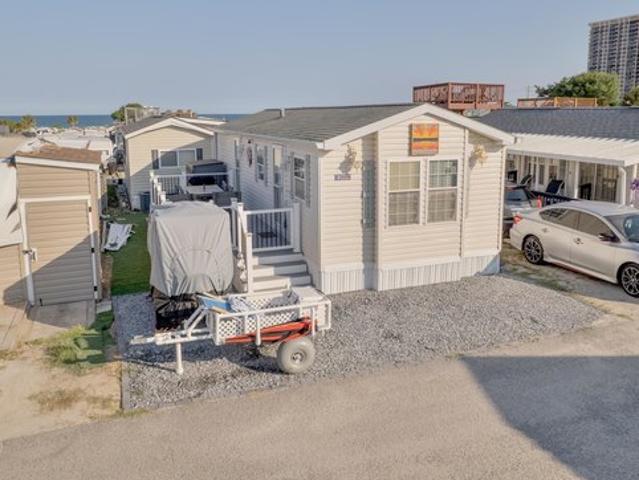 9700 Kings Rd, Myrtle Beach, SC 29572