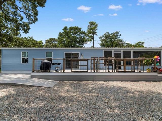 9700 Kings Rd Trlr 7, Myrtle Beach, SC 29572