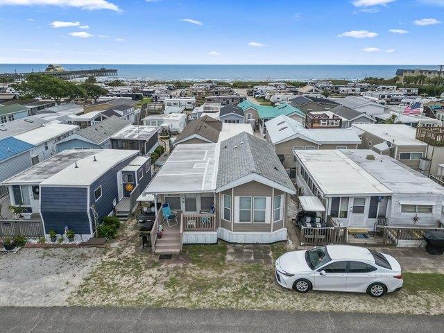 9700 Kings Rd Unit 288, Myrtle Beach, SC 29572