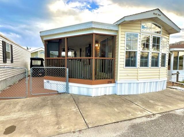 9700 Kings Rd Unit G, Myrtle Beach, SC 29572