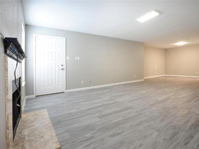 9700 Leawood Boulevard 2110
