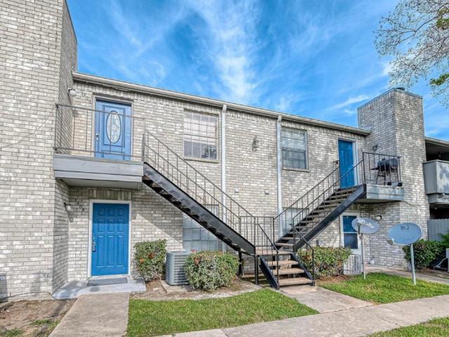 9700 Leawood Boulevard 212