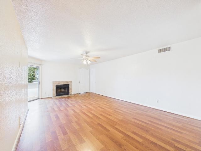9700 Leawood Boulevard 322