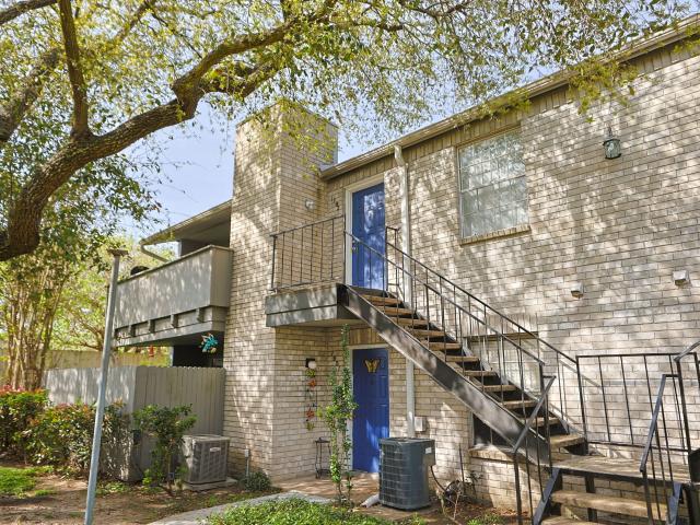 9700 Leawood Blvd, Unit 1902, Houston, TX 77099 | MLS #71441
