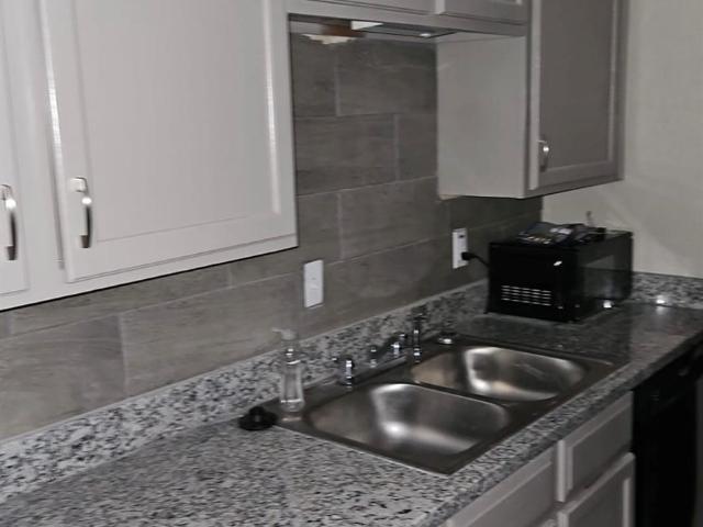 9700 Leawood Blvd, Unit 1102, Houston, TX 77099 | MLS #89496