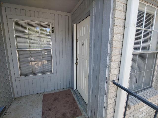 9700 Leawood Blvd, Unit 408, Houston, TX 77099 | MLS #56799