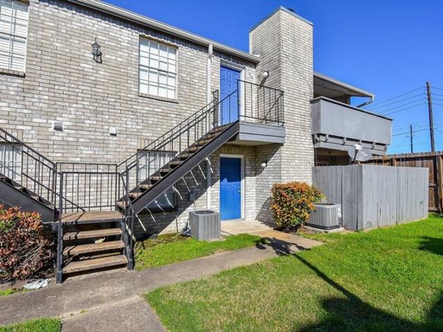 9700 Leawood Blvd Apt 1210, Houston, TX 77099